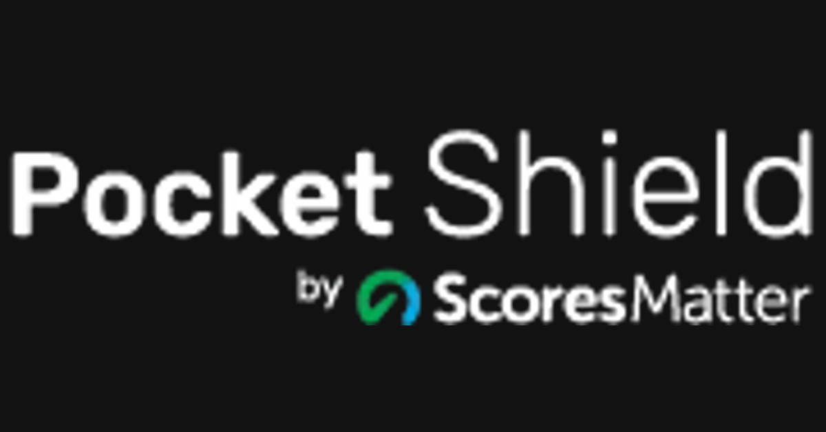 Privacy and Cookies Policy – PocketShield Powered By ScoresMatter